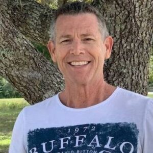 Our Staff – The Harbor Church