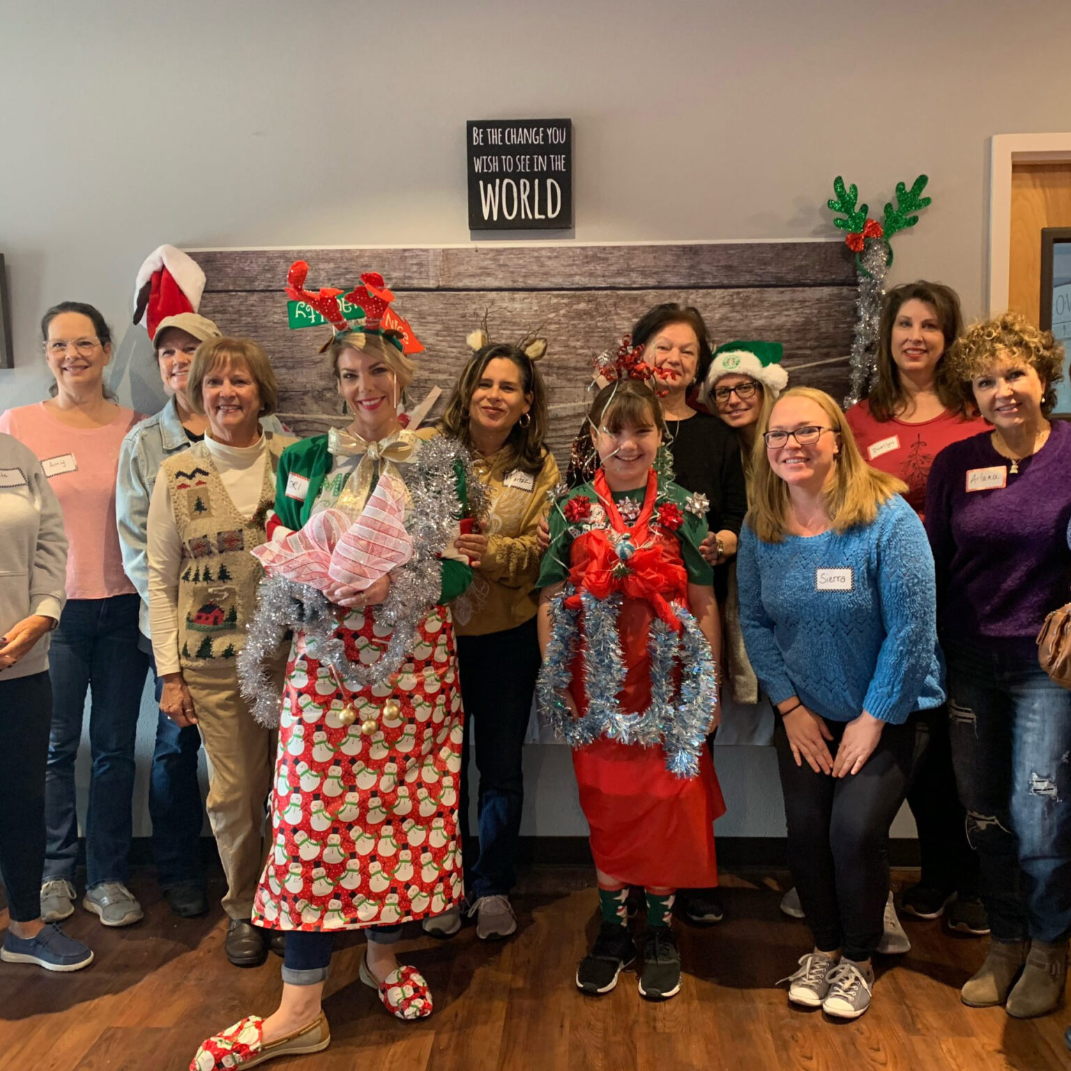 Harbor Church | Harbor Churches in America | Sunday Services