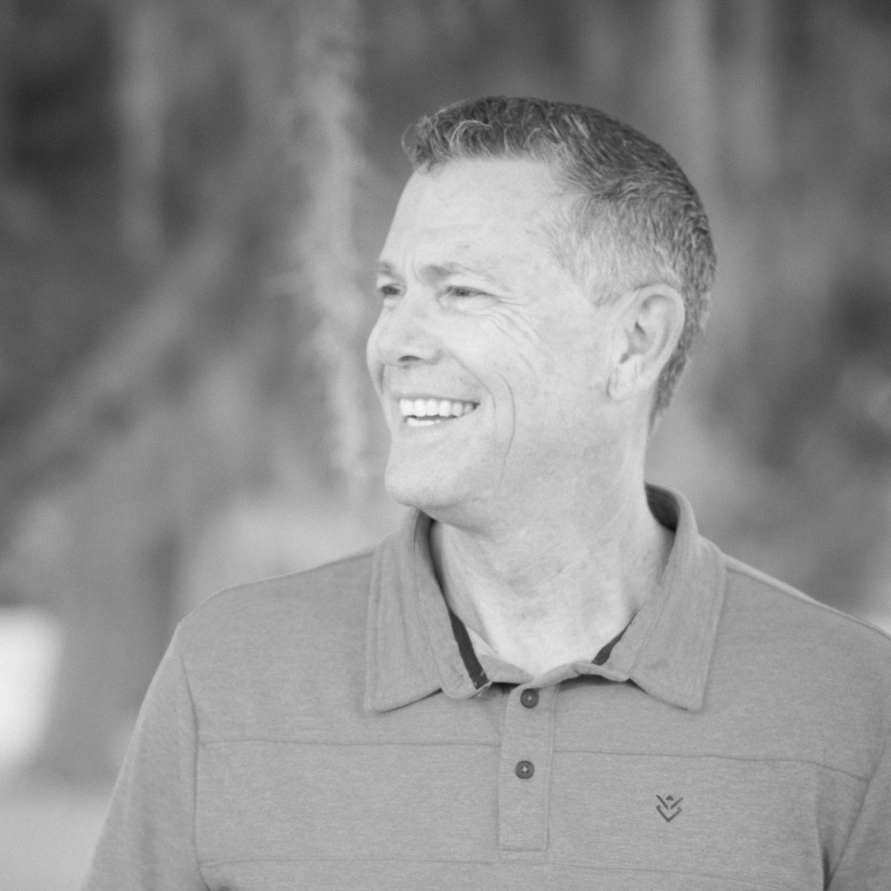 Our Staff – The Harbor Church