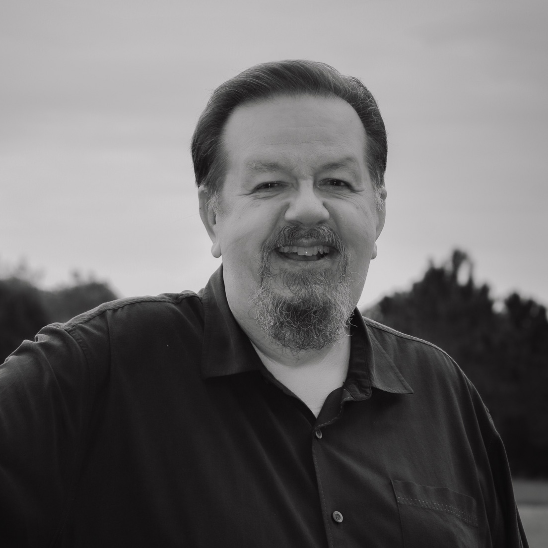 Our Staff – The Harbor Church