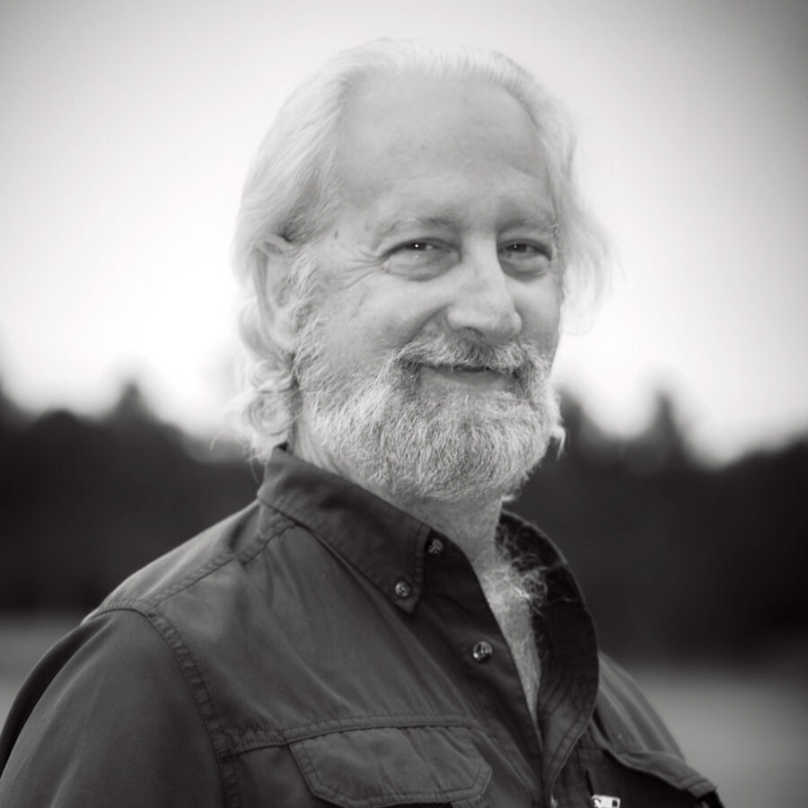 Our Staff – The Harbor Church