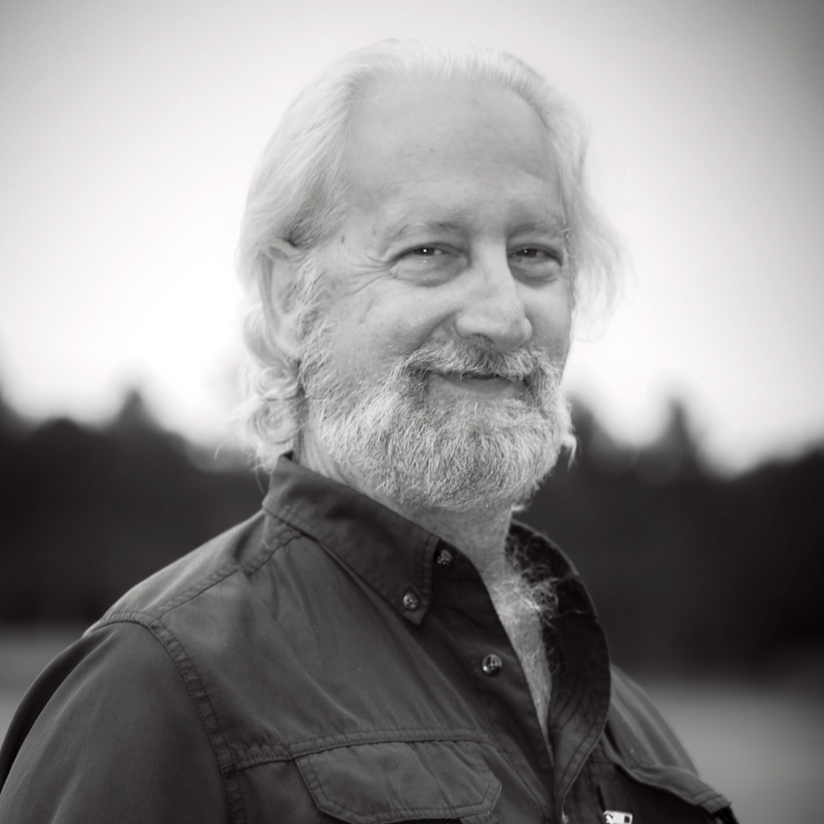 Our Staff – The Harbor Church