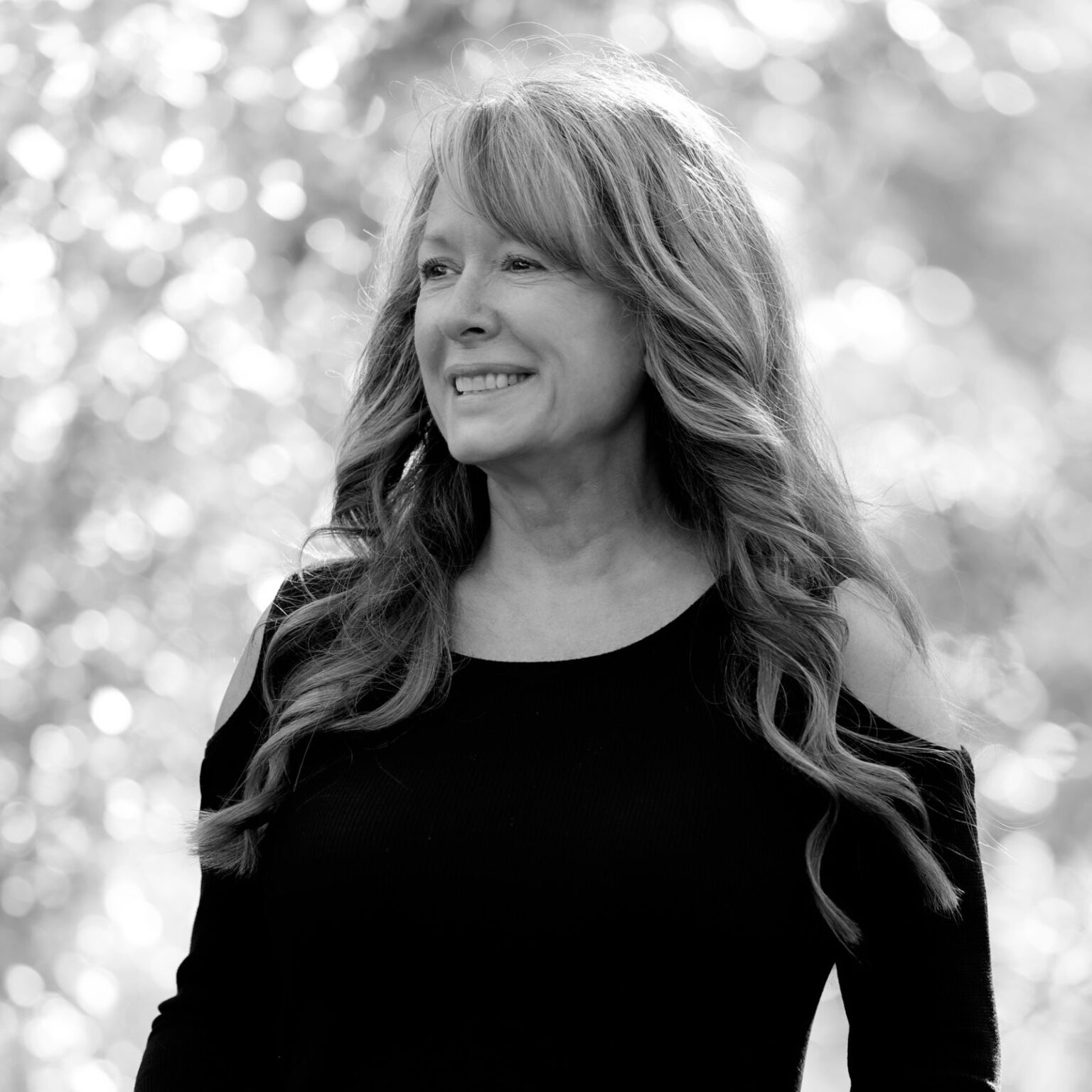 Our Staff – The Harbor Church